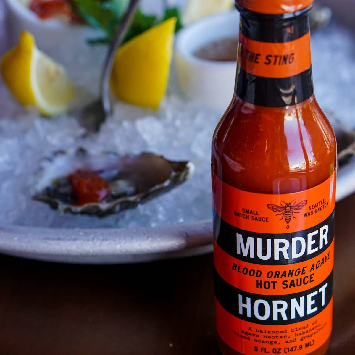 Mixed Case – Double Rafter Meats